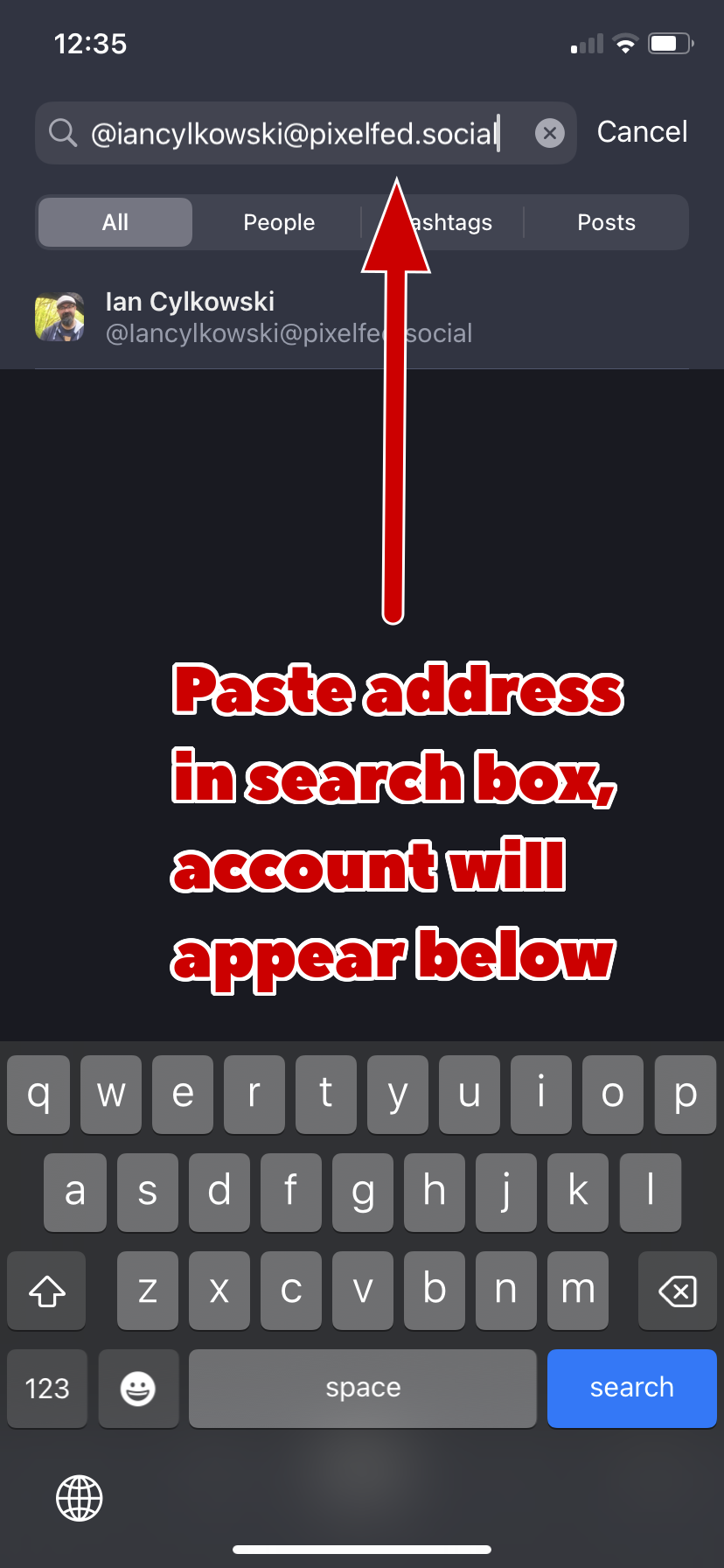 How To Use Mastodon and the Fediverse: Basic Tips | Fedi.Tips – An ...